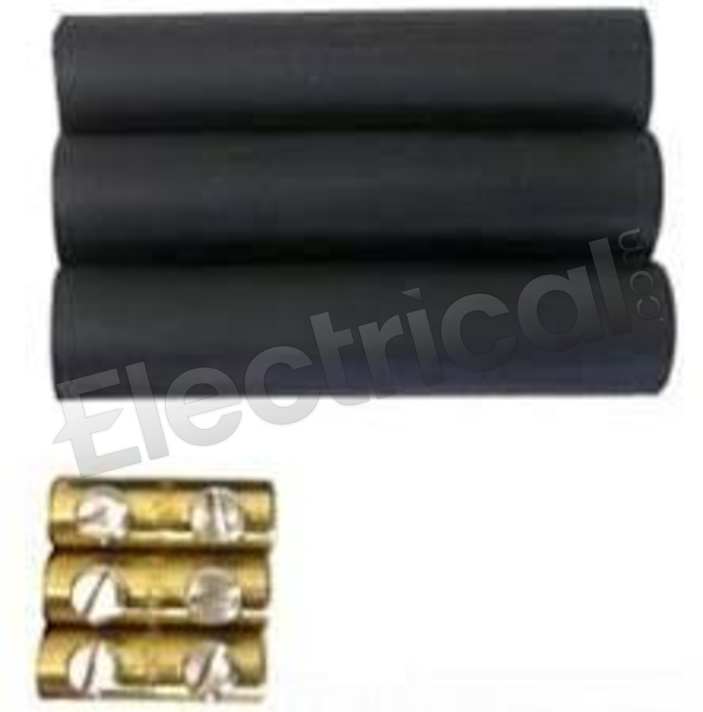 Epco BSK-2 Electrical Cable/Wire Automation