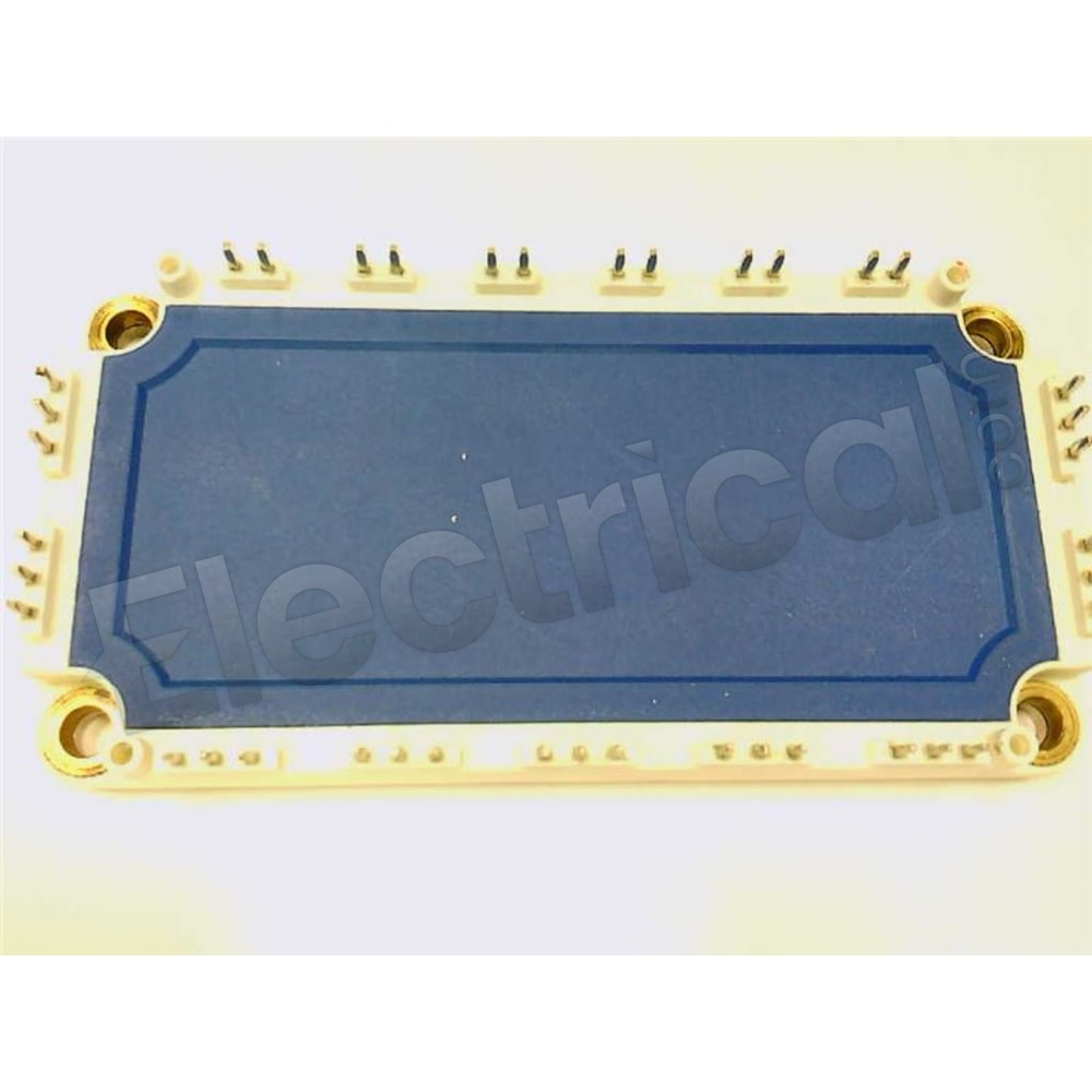 Infineon BSM150GD60DLC Power Block Module Semiconductor
