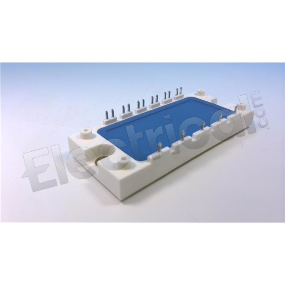 Infineon BSM35GD120DN2E3224 Power Block Module Semiconductor