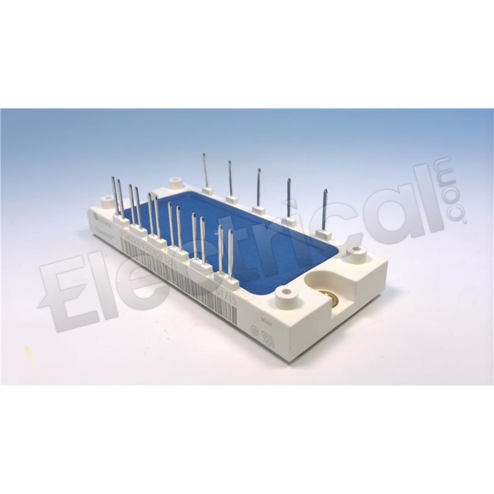 Infineon BSM50GD120DN2E3226 IGBT Semiconductor