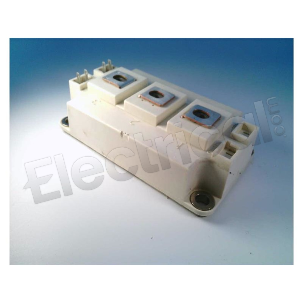 BSM75GB120DN2-SCH100 Infineon Power Block Module Semiconductor