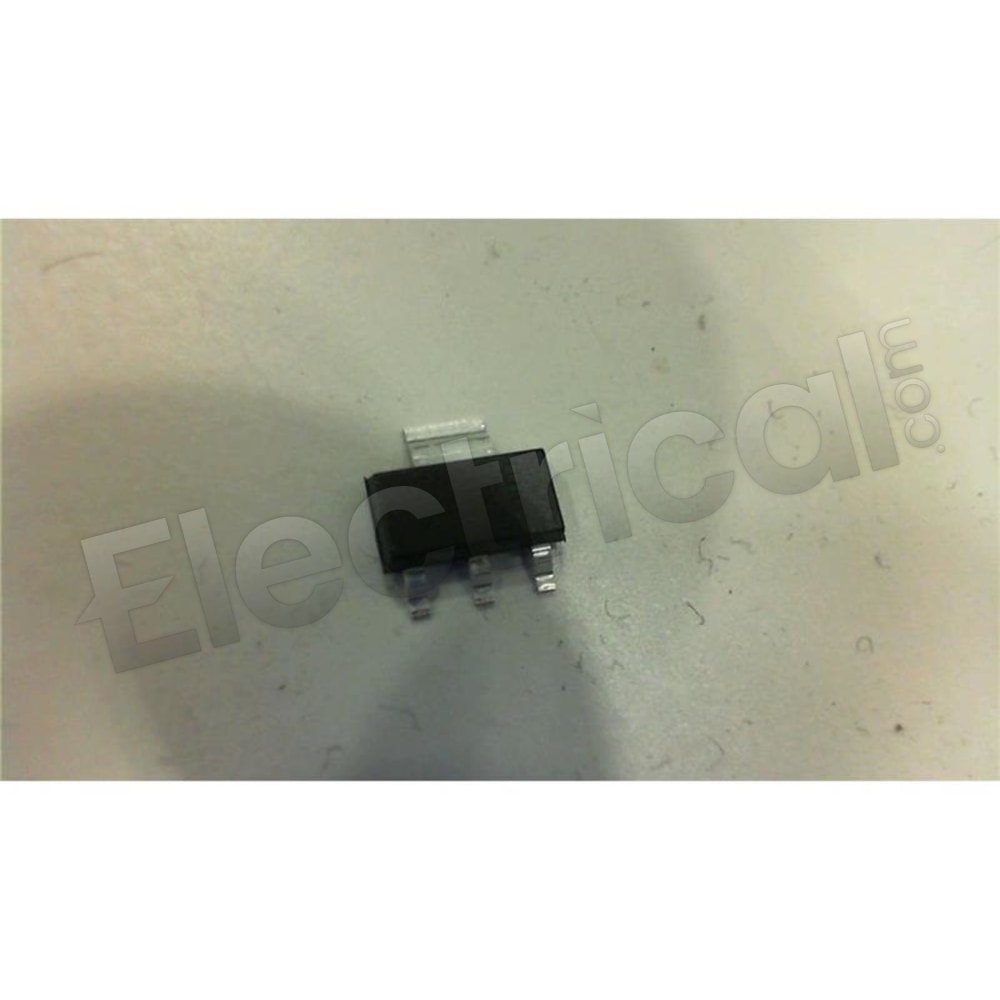 Infineon BSP171P Transistor Semiconductor