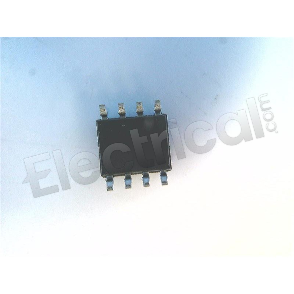 BSP742RI Infineon IC Chip Computer Component