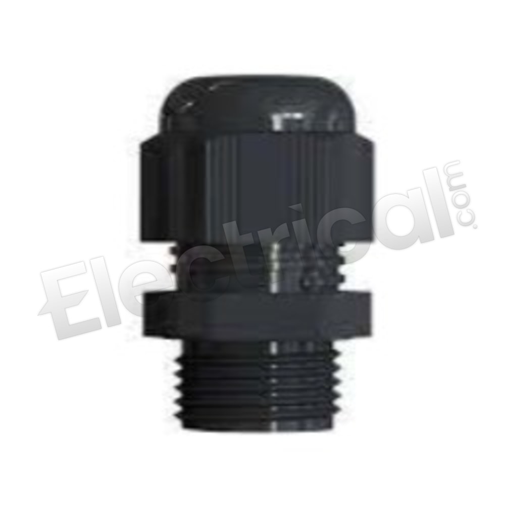 BSPA-21 Bimed Fitting Electrical Product