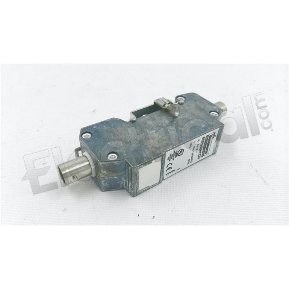 Eaton BSPD5BNCDD Part And Accessory Circuit Breaker