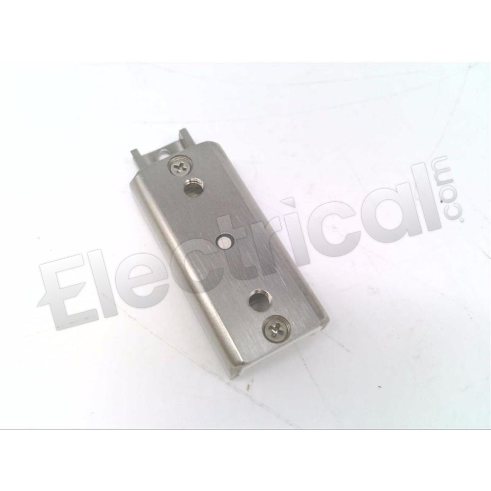 BSPG1225SLT1 Nippon Guide/Slide Machine Part