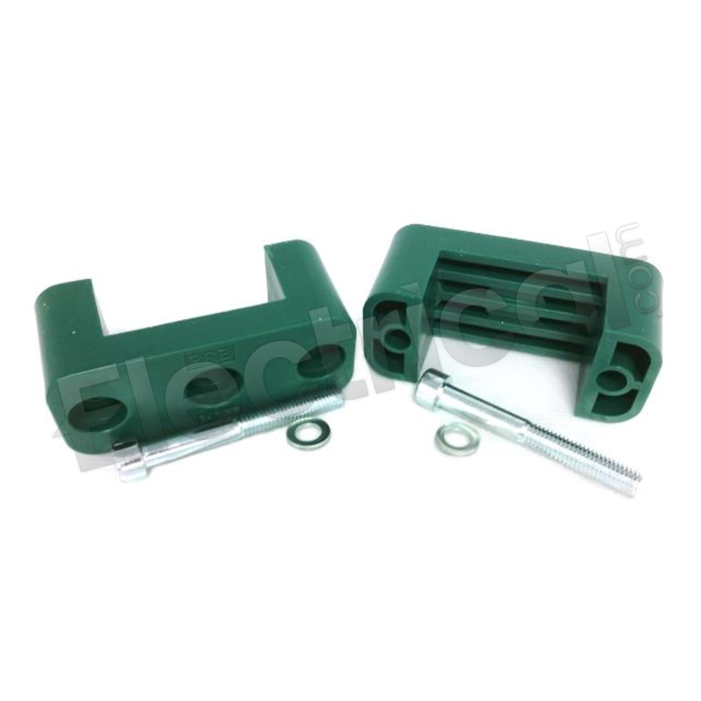 Turck BSS-CP40 Sensor Automation