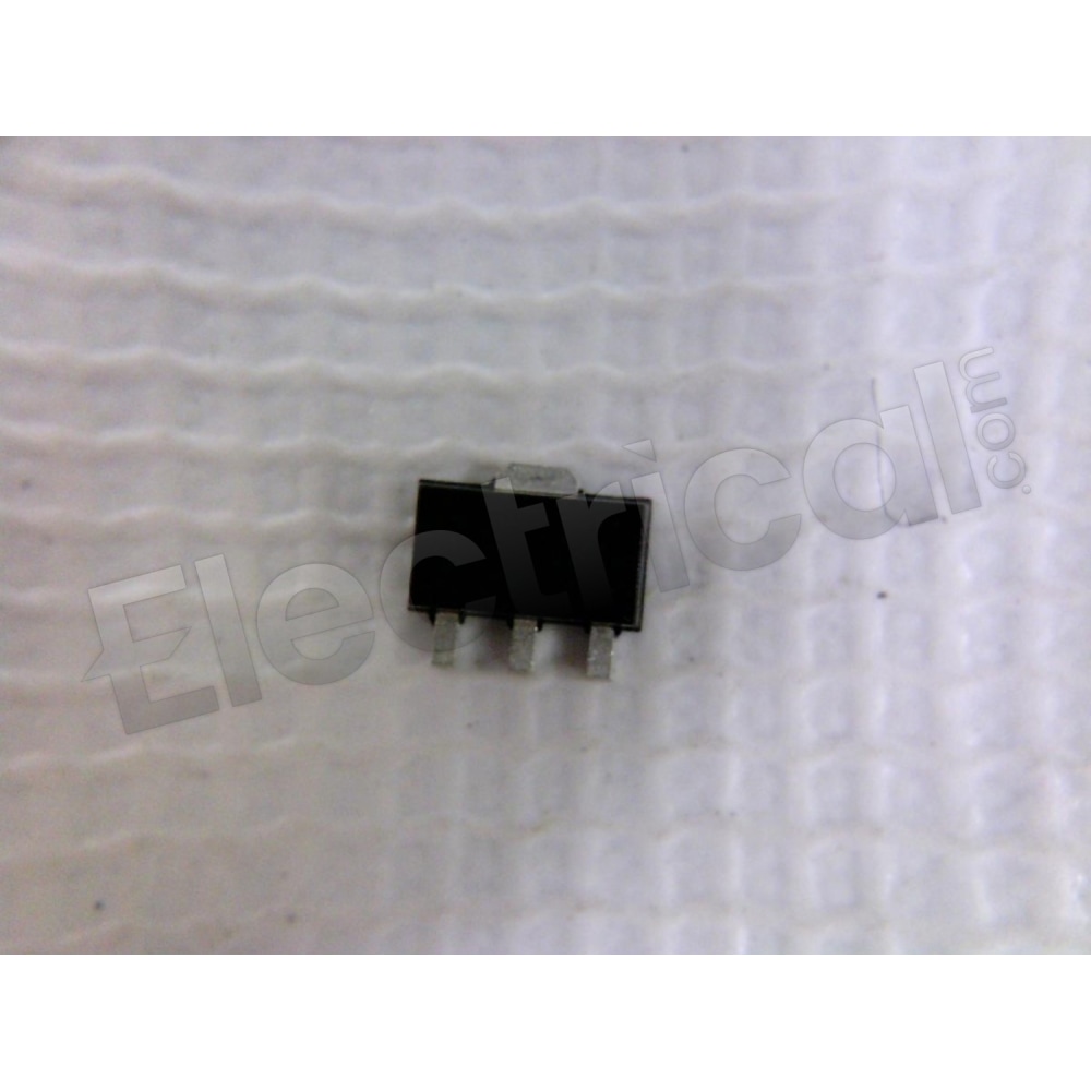 Infineon BSS606N Transistor Semiconductor