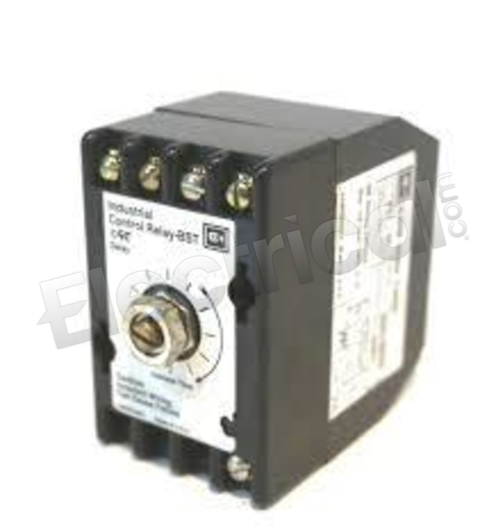 BST-ON Eaton Automation Relay Automation