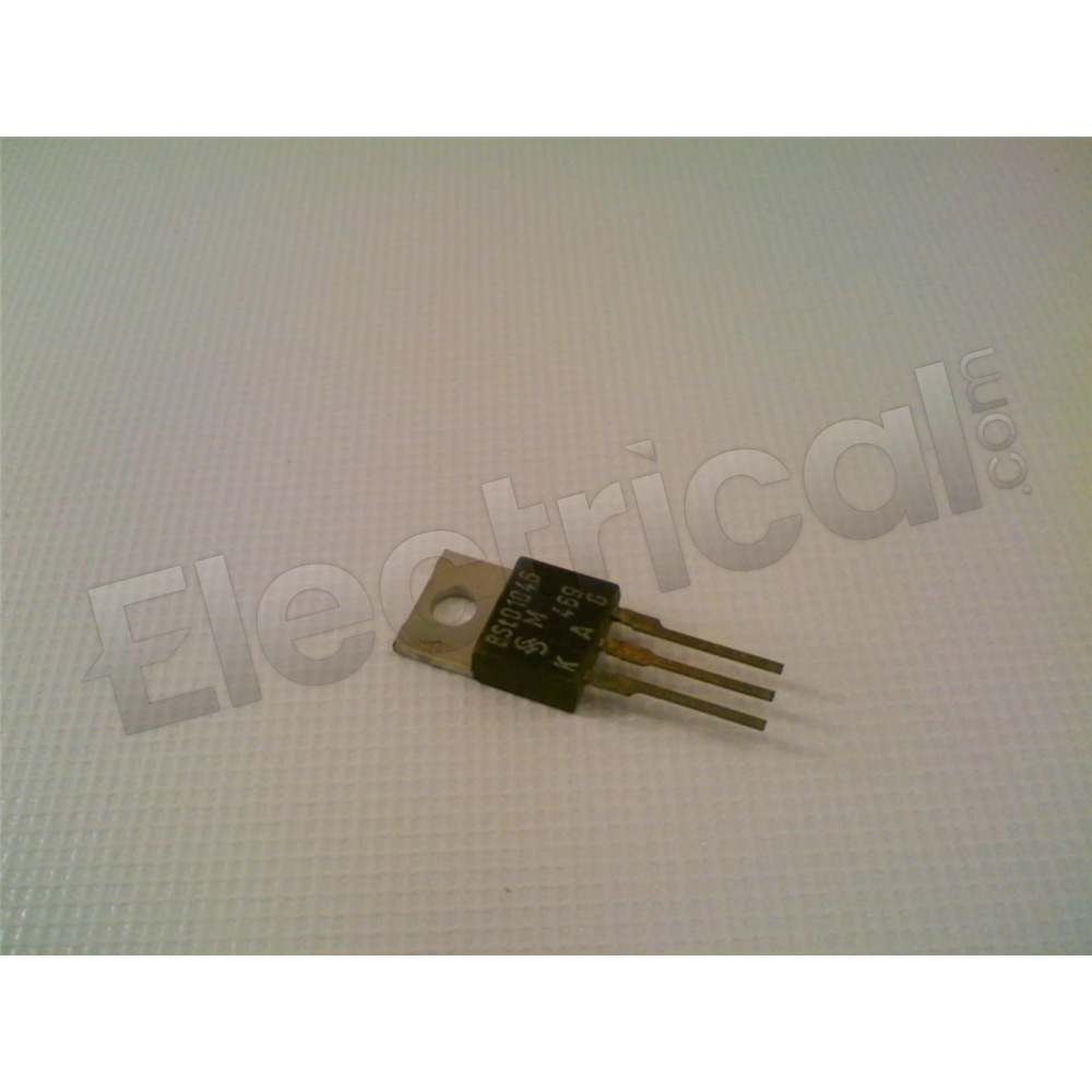 BSTD1046 Infineon Thyristor/SCR/Triac/Diac/Alternistor Semiconductor