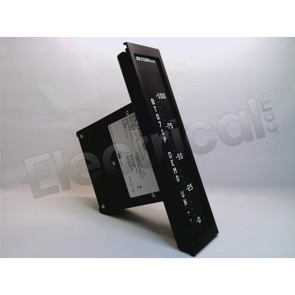 Ametek BSVTR1SHY1VDL3BX89954 Part And Accessory Circuit Breaker