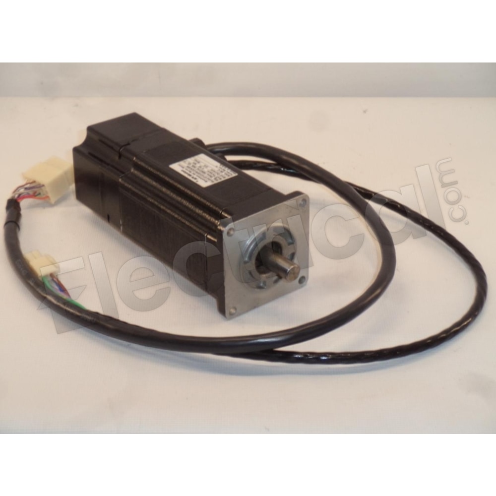 Danaher Motion BT-0232EFB-C8CN-NNN Servo Motor Servo Product