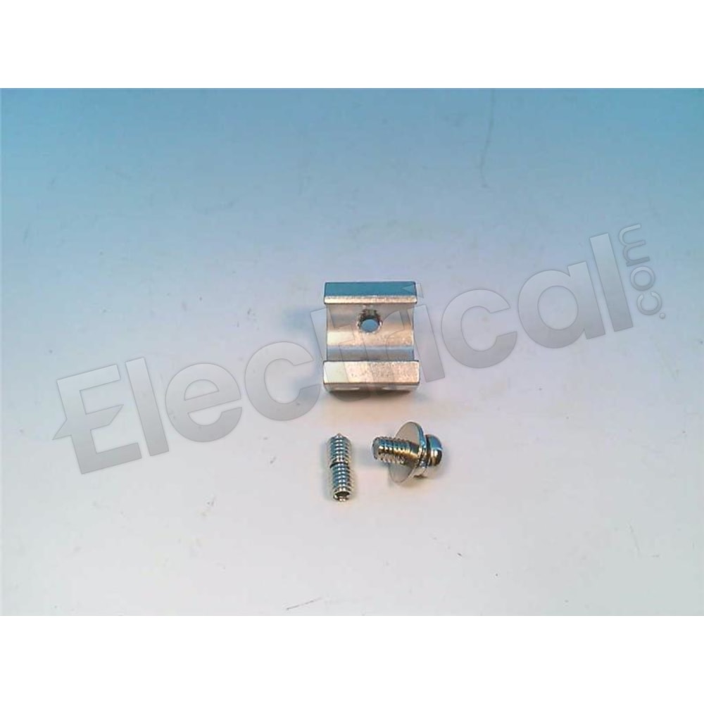 SMC BT-06 Bracket Machine Part