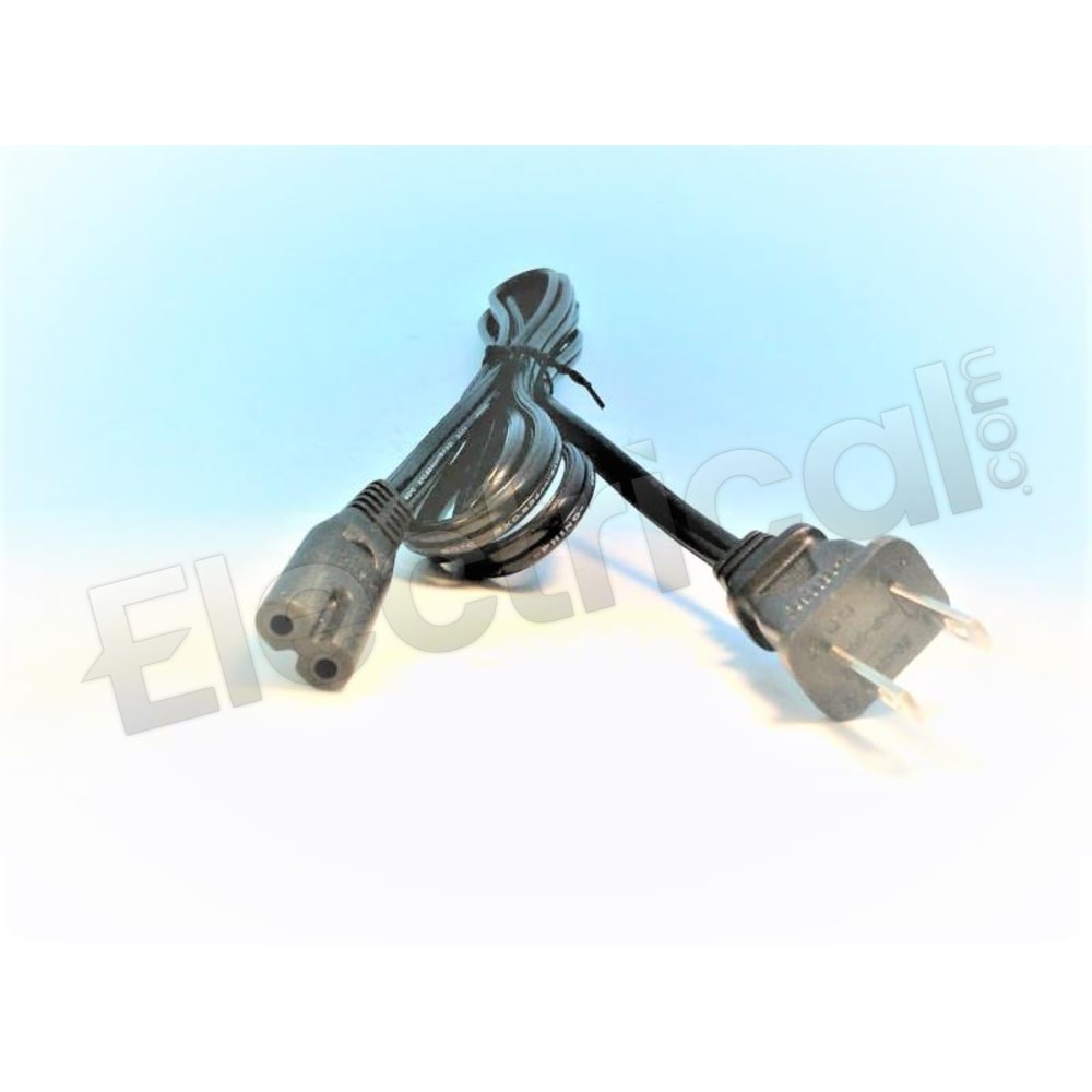 Cattron BT-097-00351 Electrical Cable/Wire Automation