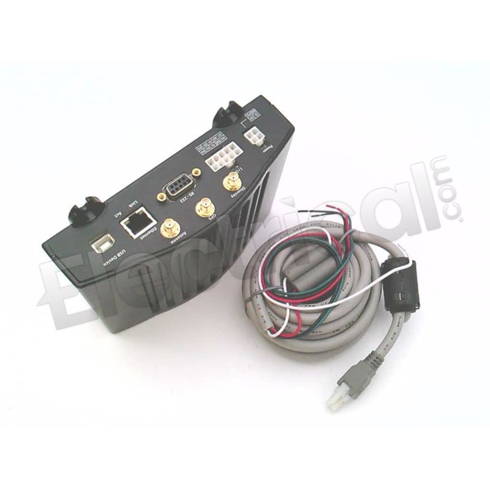 Red Lion Controls BT-5800V2-GE Modem Computer Component