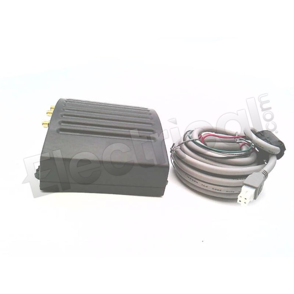 Red Lion Controls BT-5800V2-GE-U Modem Computer Component