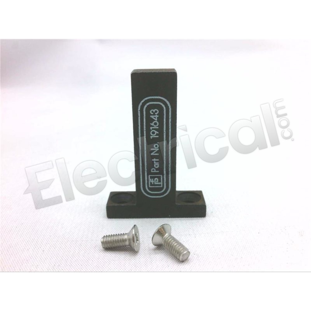 BT-F110-W Pepperl + Fuchs Sensor Automation