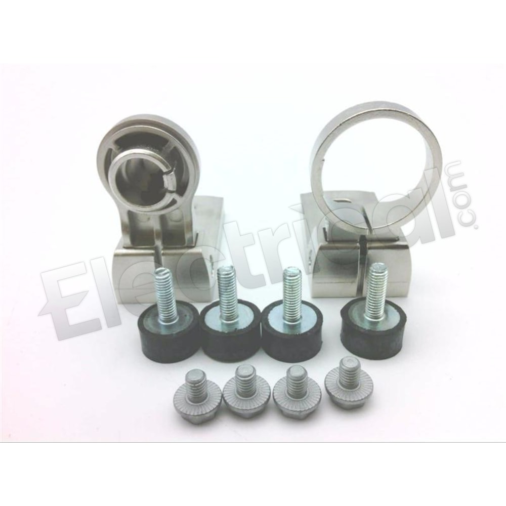 Leuze BT-SET-240BCS Sensor Automation