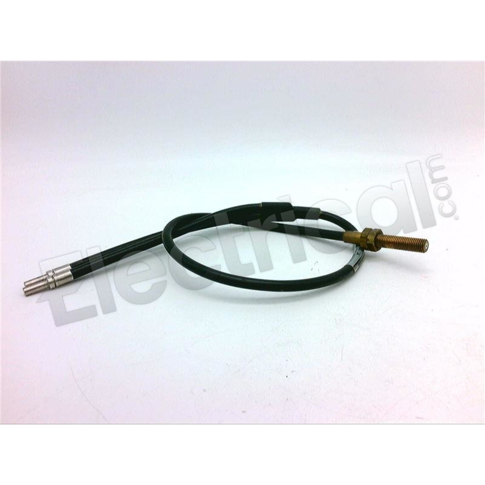 Banner Engineering BT.752P Sensor Automation