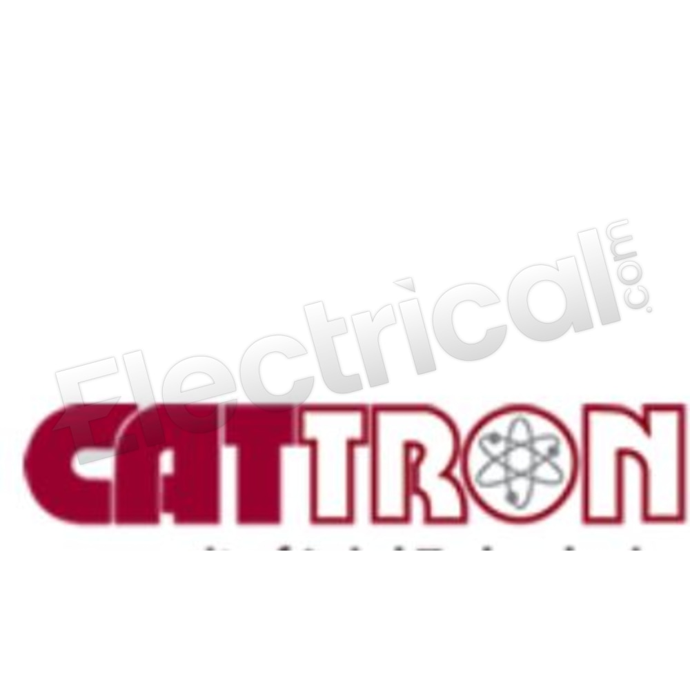 Cattron BT09700352 Computer Power Supply Computer Component