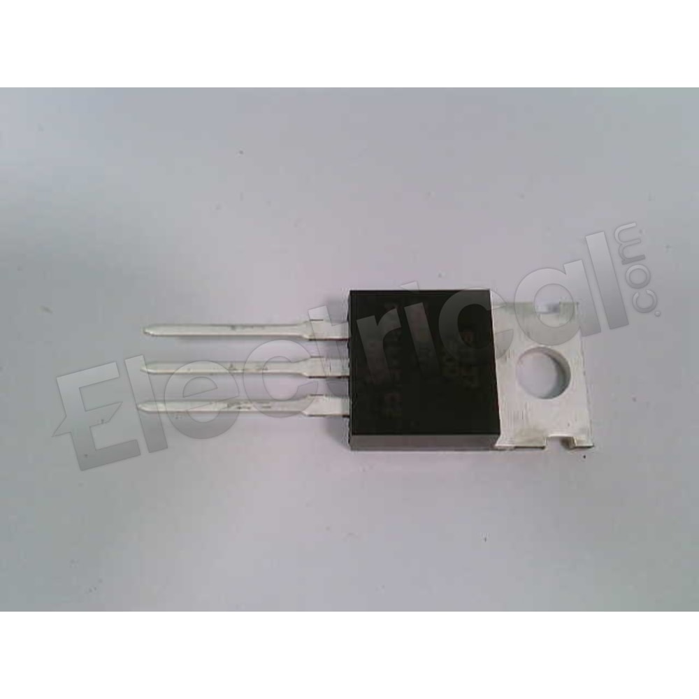 BT137-600 NXP Semiconductor Bridge Rectifier Semiconductor