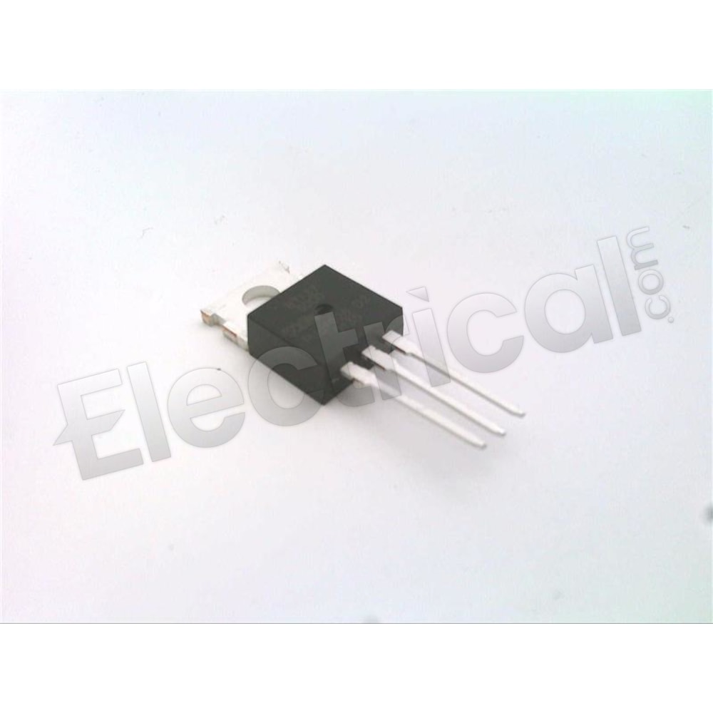 BT137600D127 NXP Semiconductor Thyristor/SCR/Triac/Diac/Alternistor ...