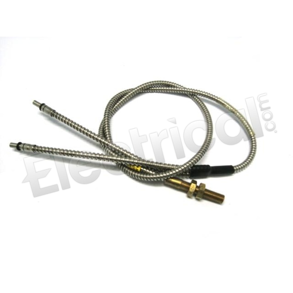 Banner Engineering BT23S Sensor Automation