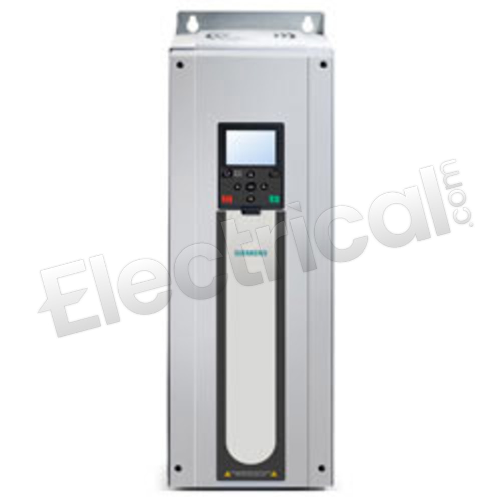 Siemens BT300-010X4-01X AC Drive Drives