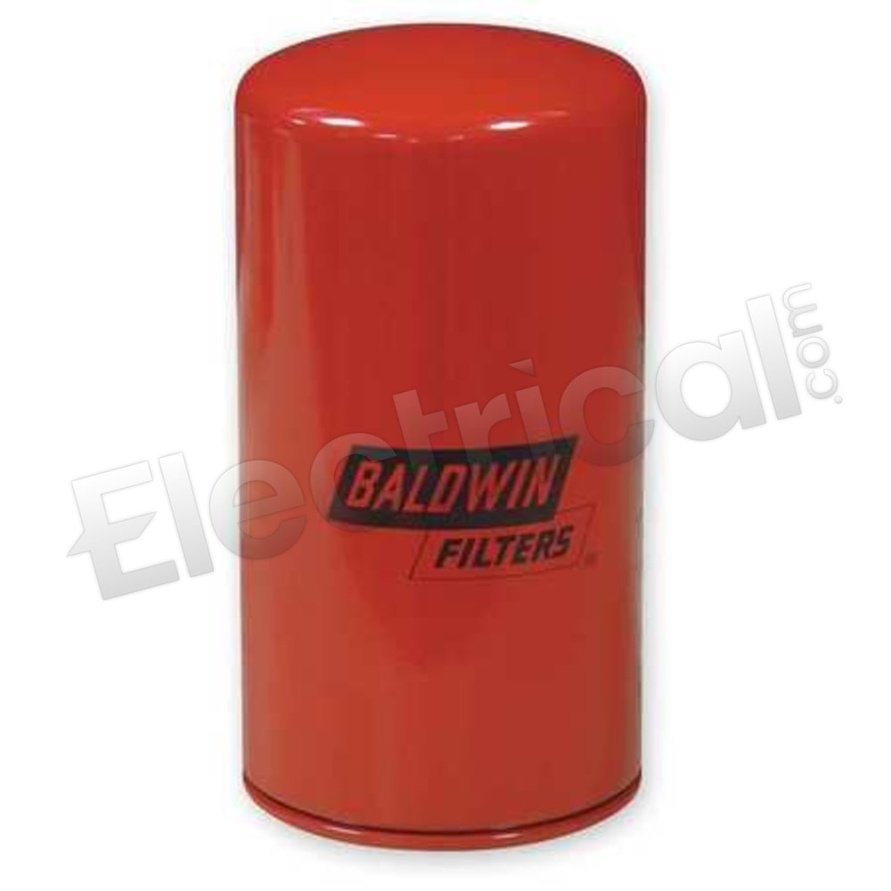 Baldwin BT8832 Hydraulic Filter & Assembly & Components & Kit Hydraulic