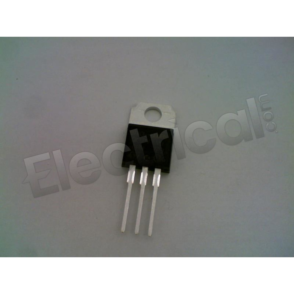 St Micro BTA06-600BWRG Thyristor/SCR/Triac/Diac/Alternistor Semiconductor