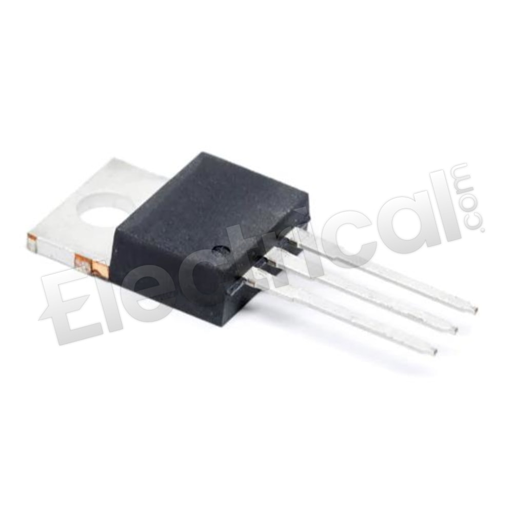 BTA12-700CWRG ST Micro Thyristor/SCR/Triac/Diac/Alternistor Semiconductor