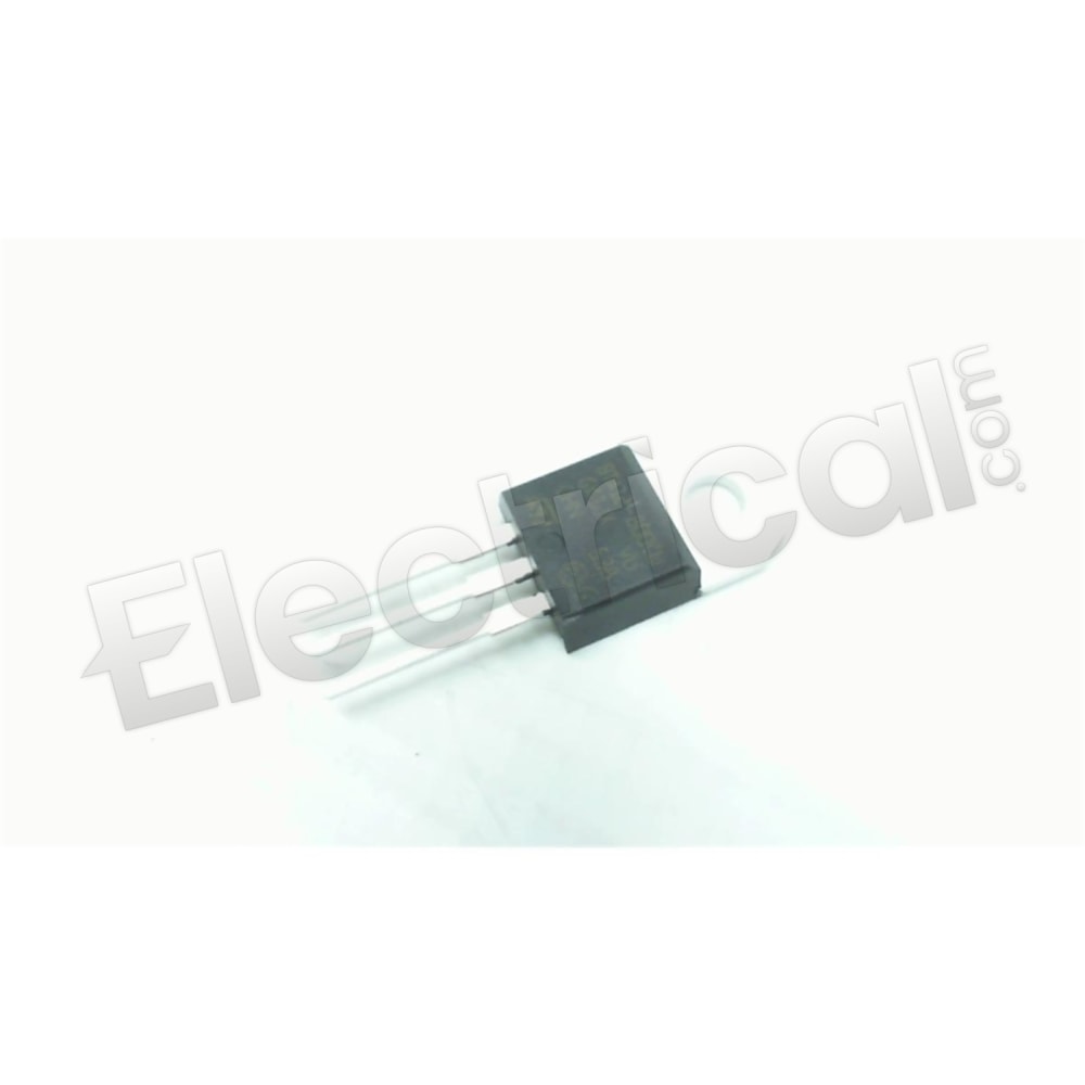 St Micro BTA12-800CWRG Thyristor/SCR/Triac/Diac/Alternistor Semiconductor