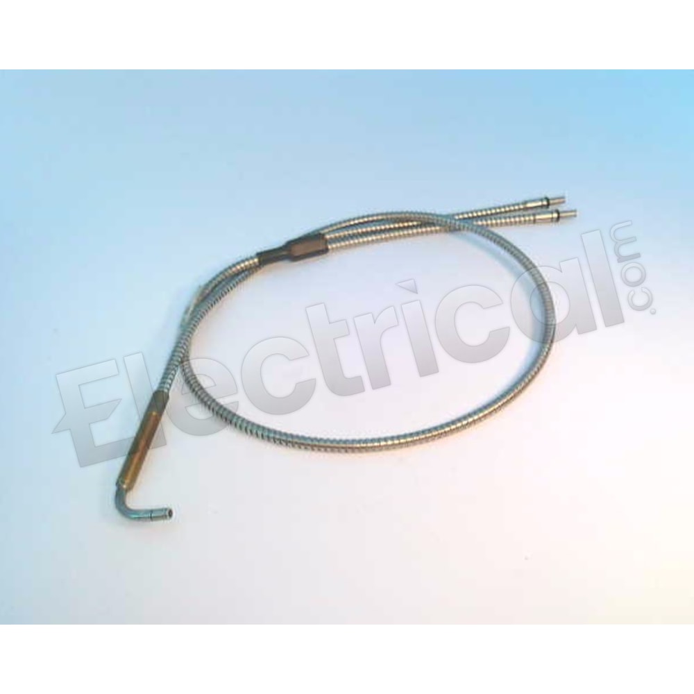 BTAR.753S Banner Engineering Sensor Automation