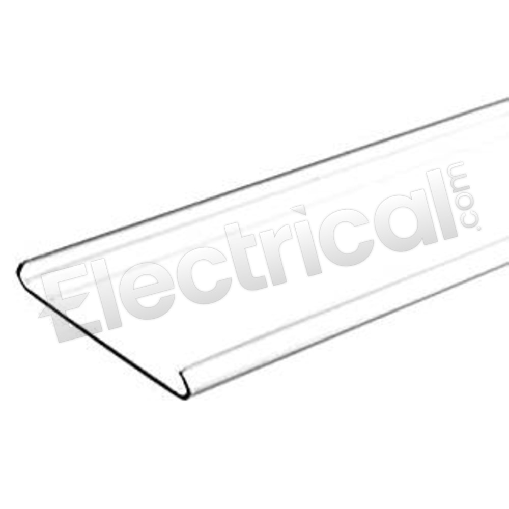 Idec BTB-CV30L2 Drive Cable and Accessory Drives