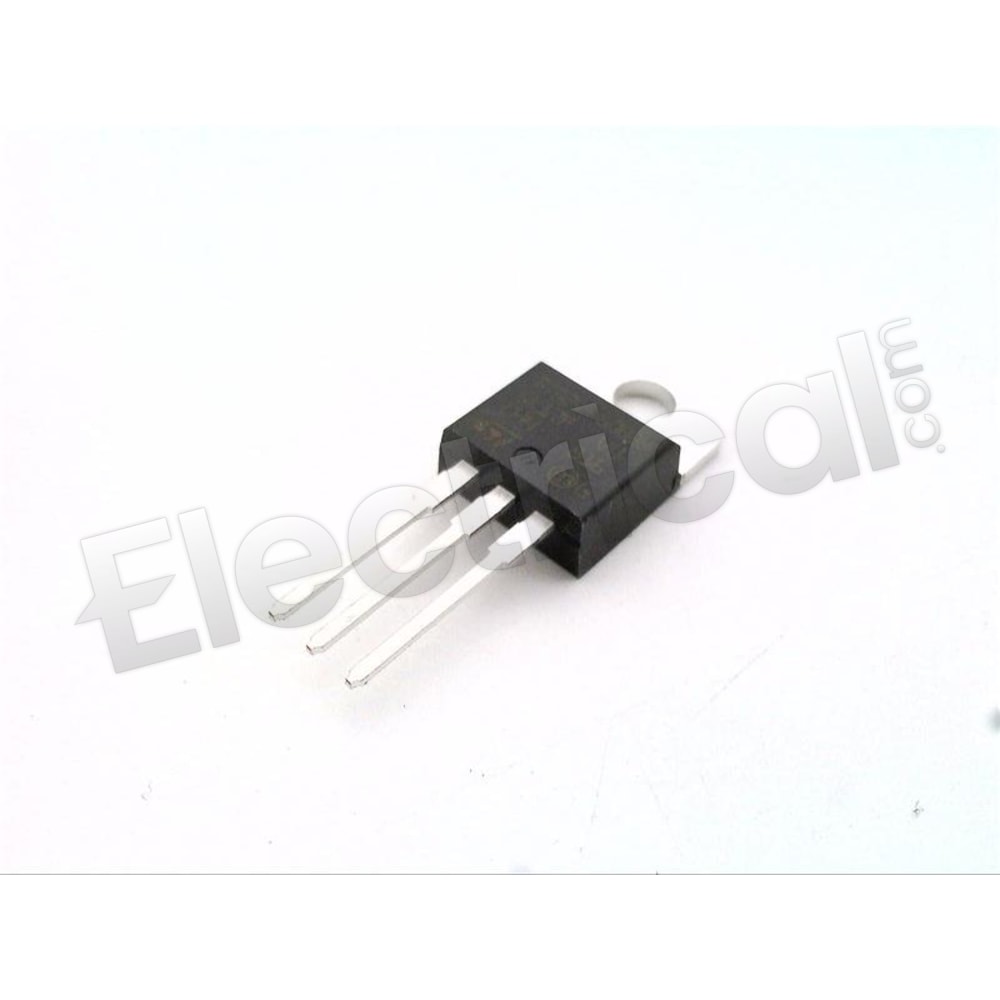 BTB24-600BWRG ST Micro Thyristor/SCR/Triac/Diac/Alternistor Semiconductor