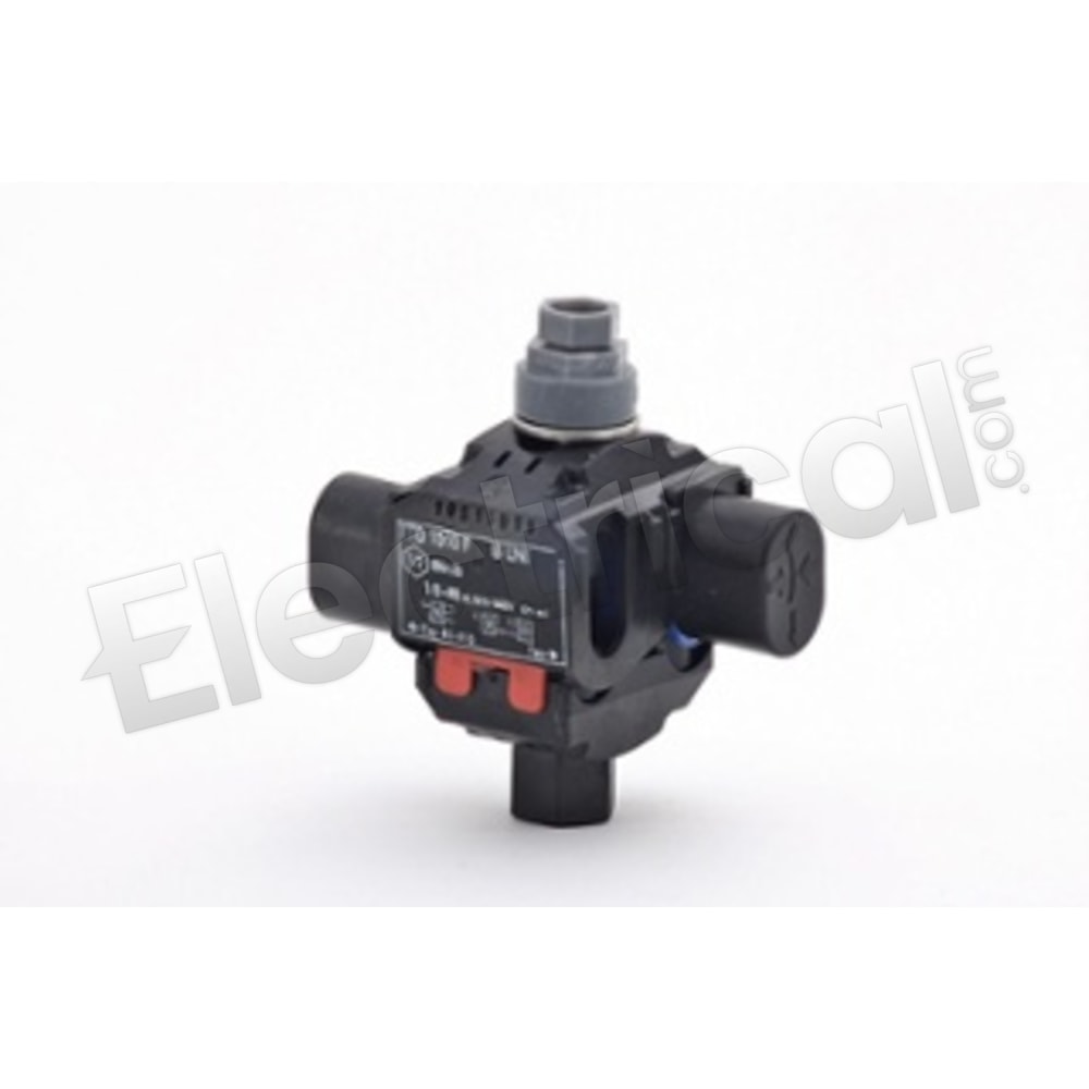 Ideal BTC1010 Connector/Terminal/Pin Electrical Component