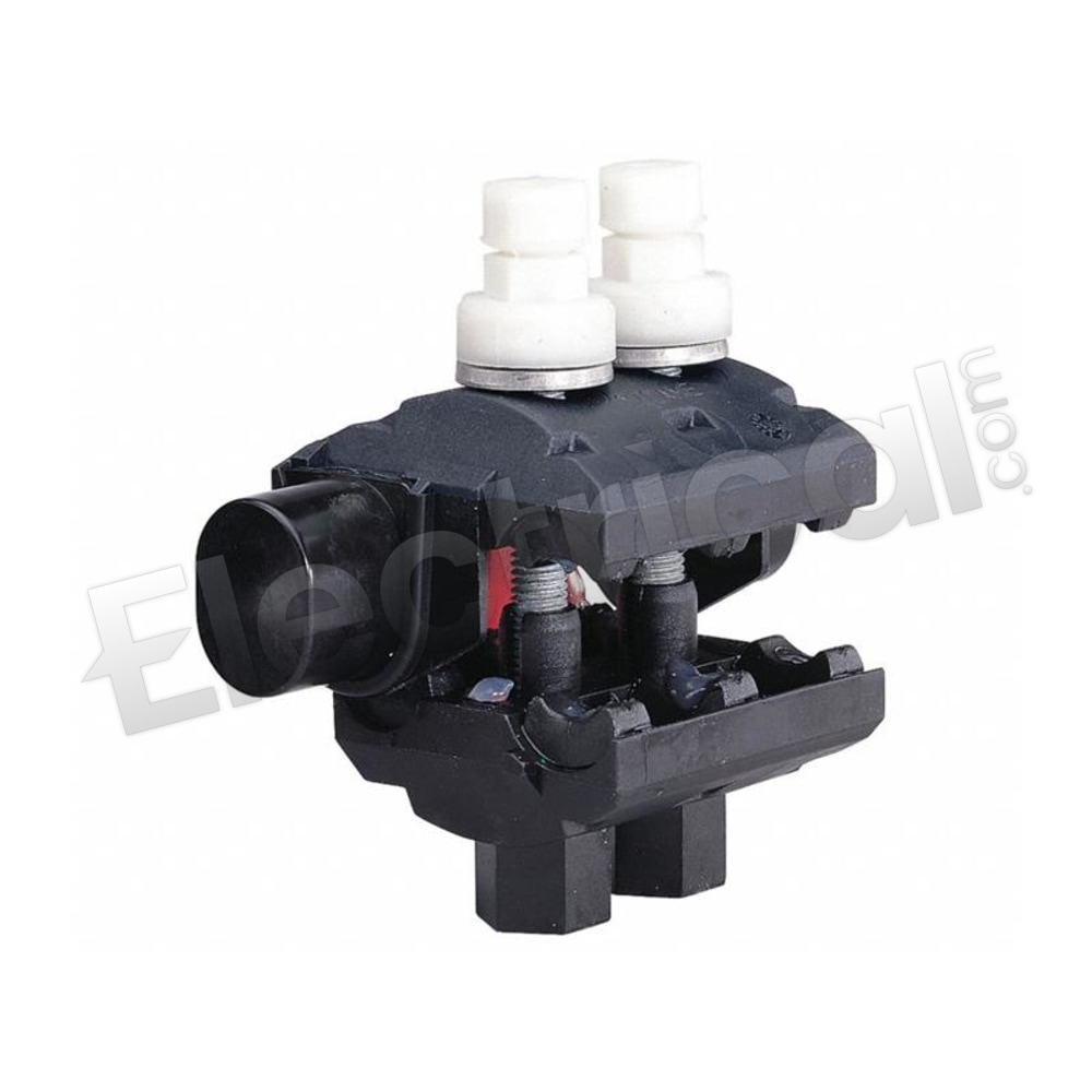 BTC500-4 Ideal Connector/Terminal/Pin Electrical Component