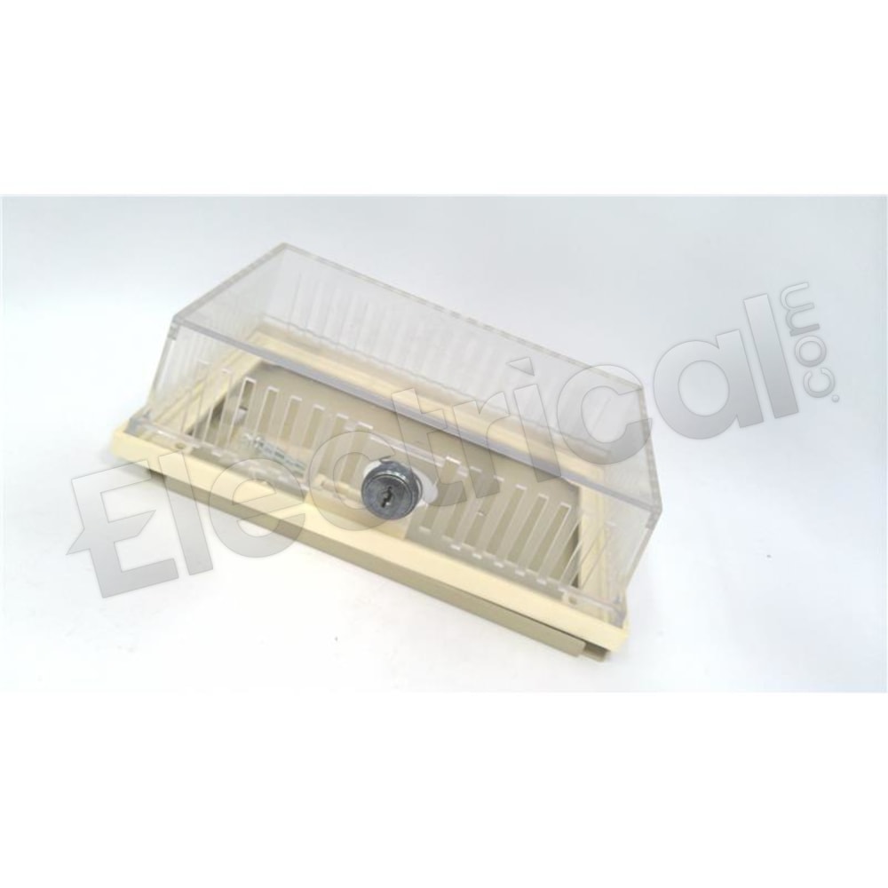 Beko Technologies BTG-UWM Control Accessory Automation