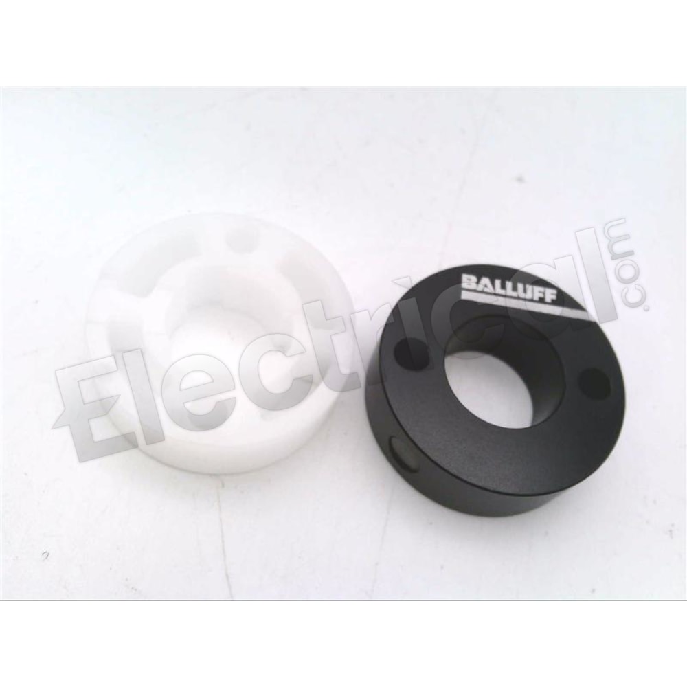 Balluff BTL-P-1012-4R Sensor Automation