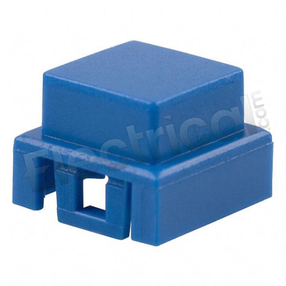 BTNK0160 ITT Motor Control Part And Accessory Motor Control
