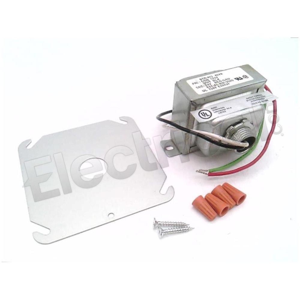 MARS BTR-403 Control Power Transformer