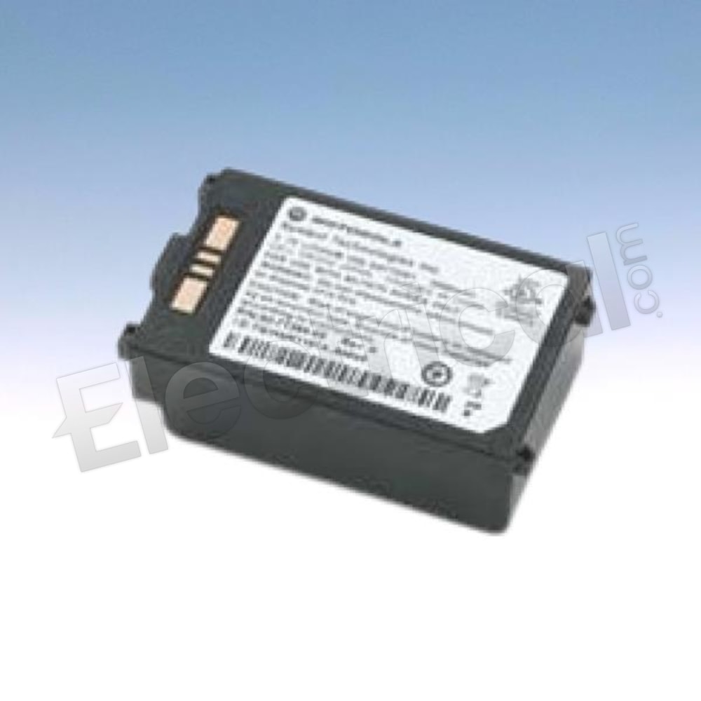 Zebra BTRY-MC7XEAB0E Battery Power Supply