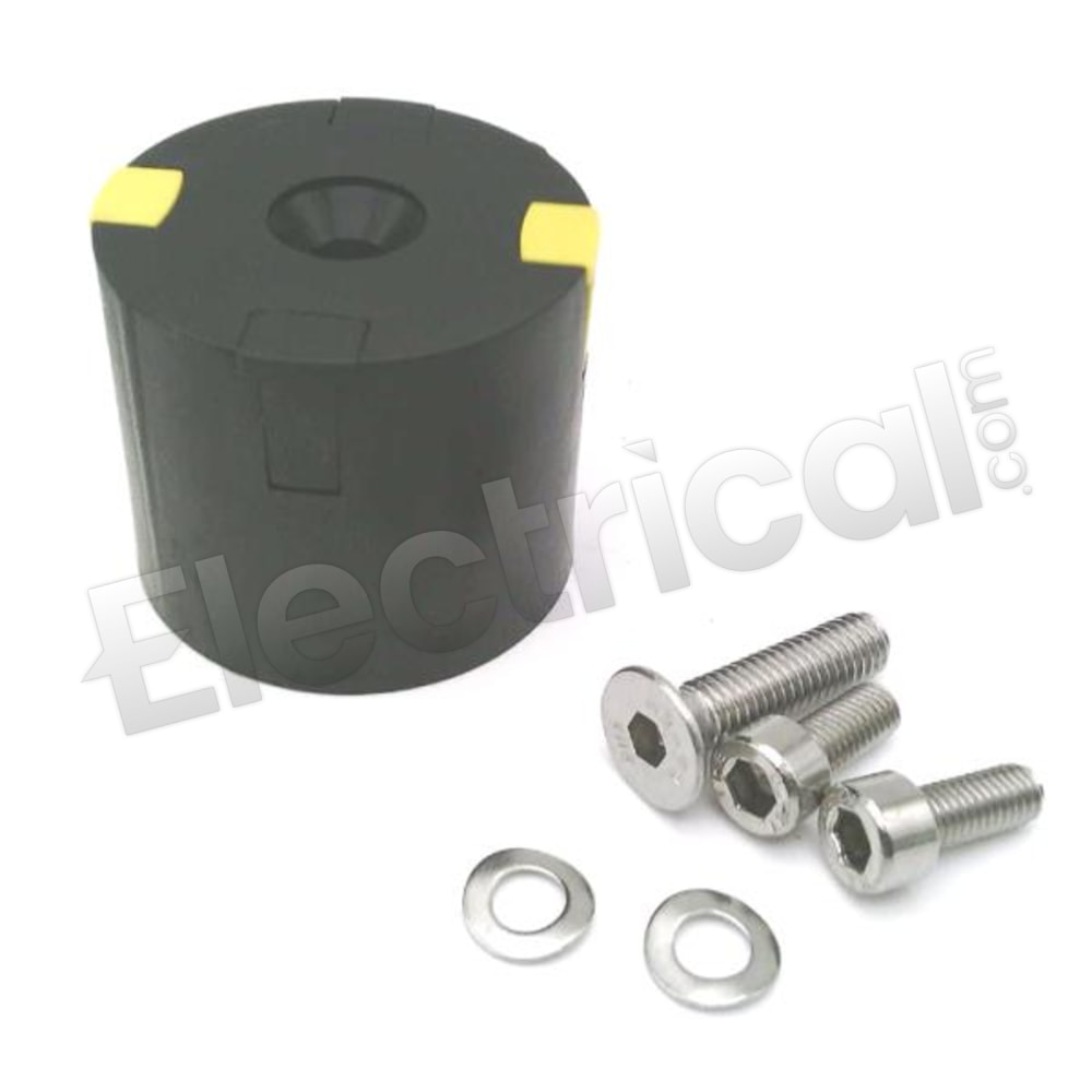 Turck BTS-DSU35-EB1 Sensor Automation