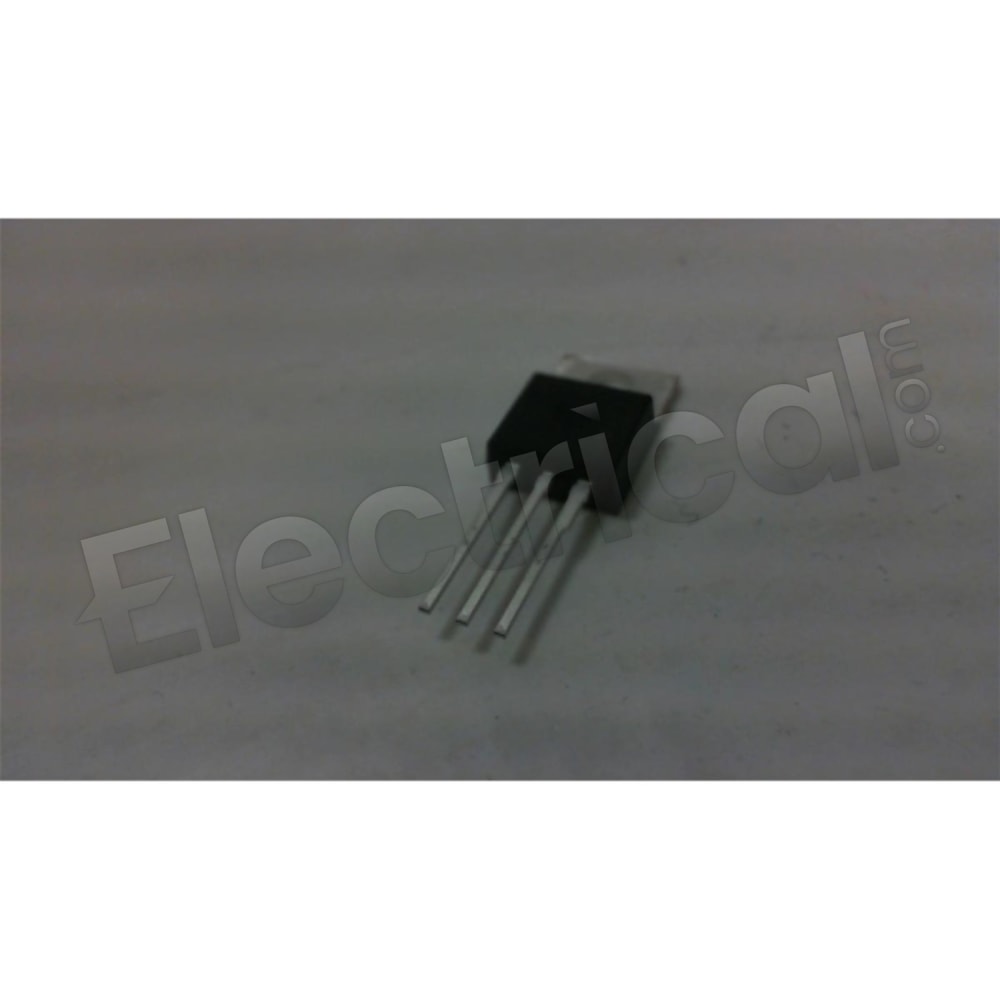 Infineon BTS141 Automation Switch Automation