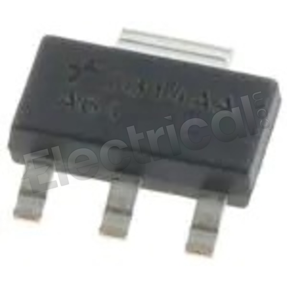 Infineon BTS4140N IC Chip Computer Component