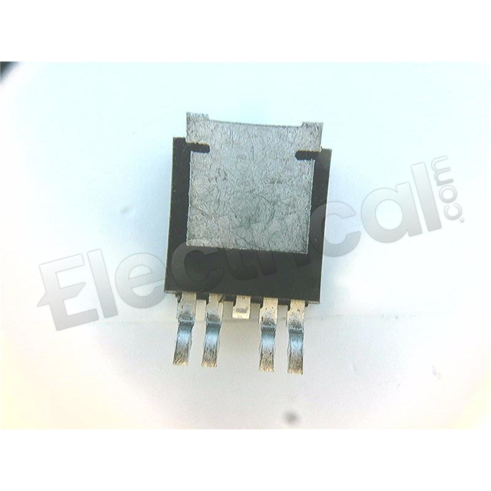 Infineon BTS428L2 Transistor Semiconductor