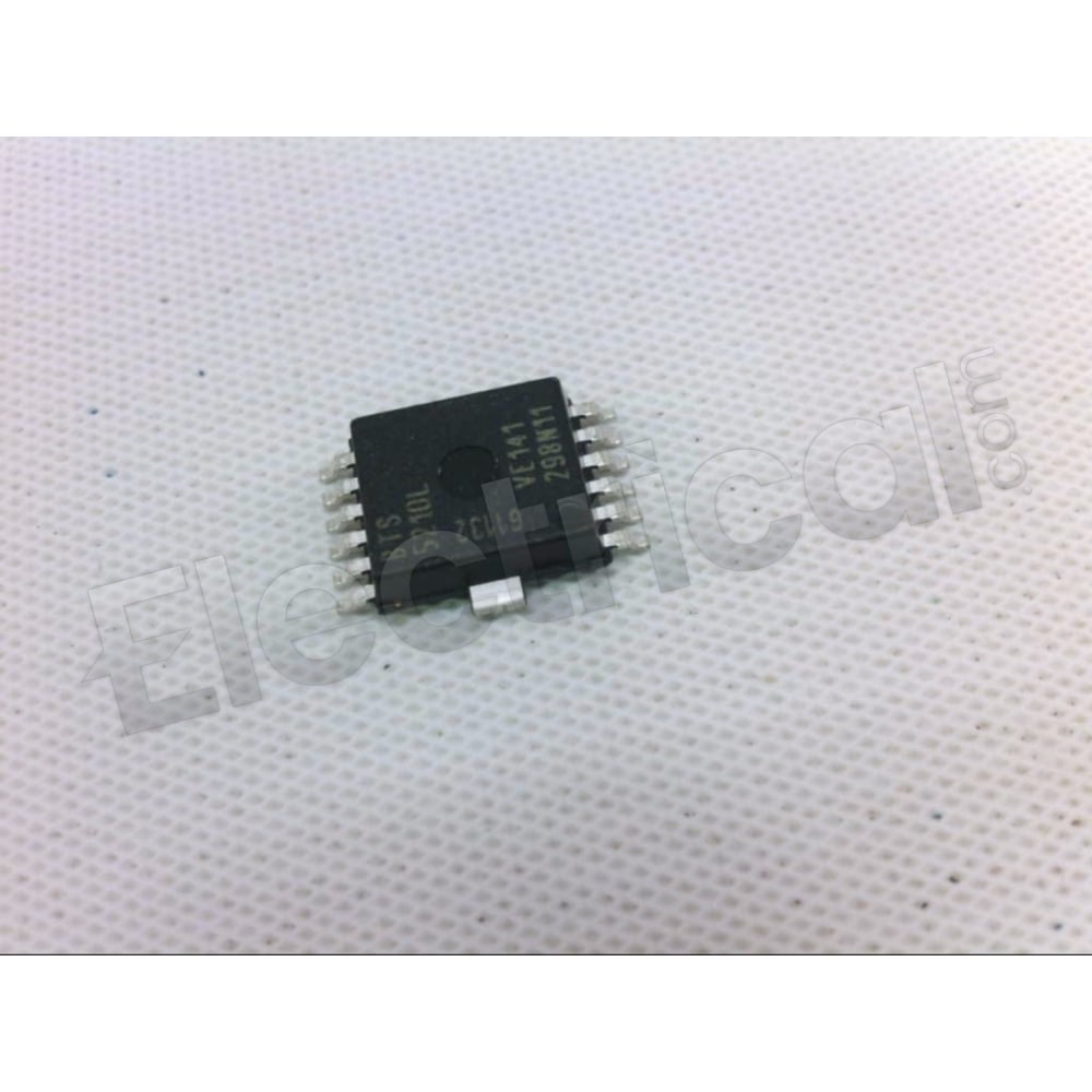 Infineon BTS5210L IC Chip Computer Component