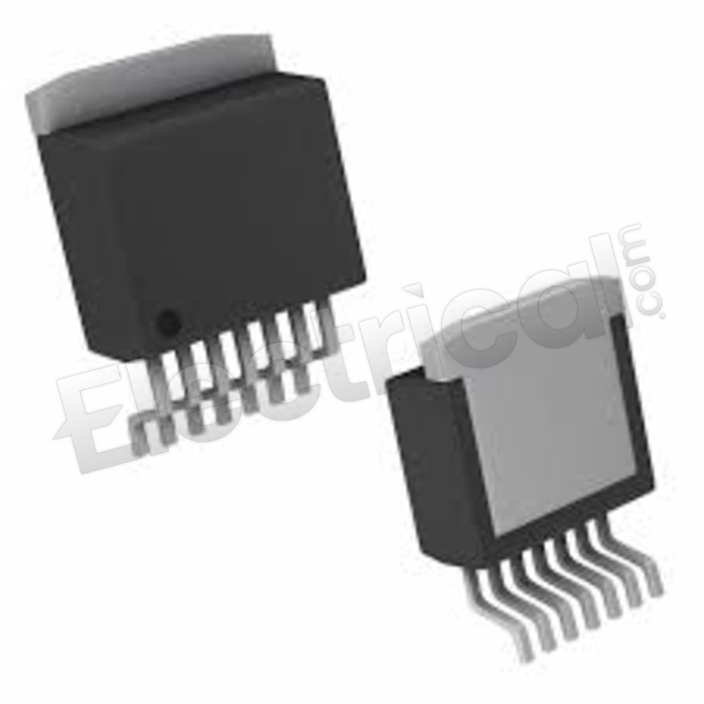 BTS650PE3180A Infineon IC Chip Computer Component