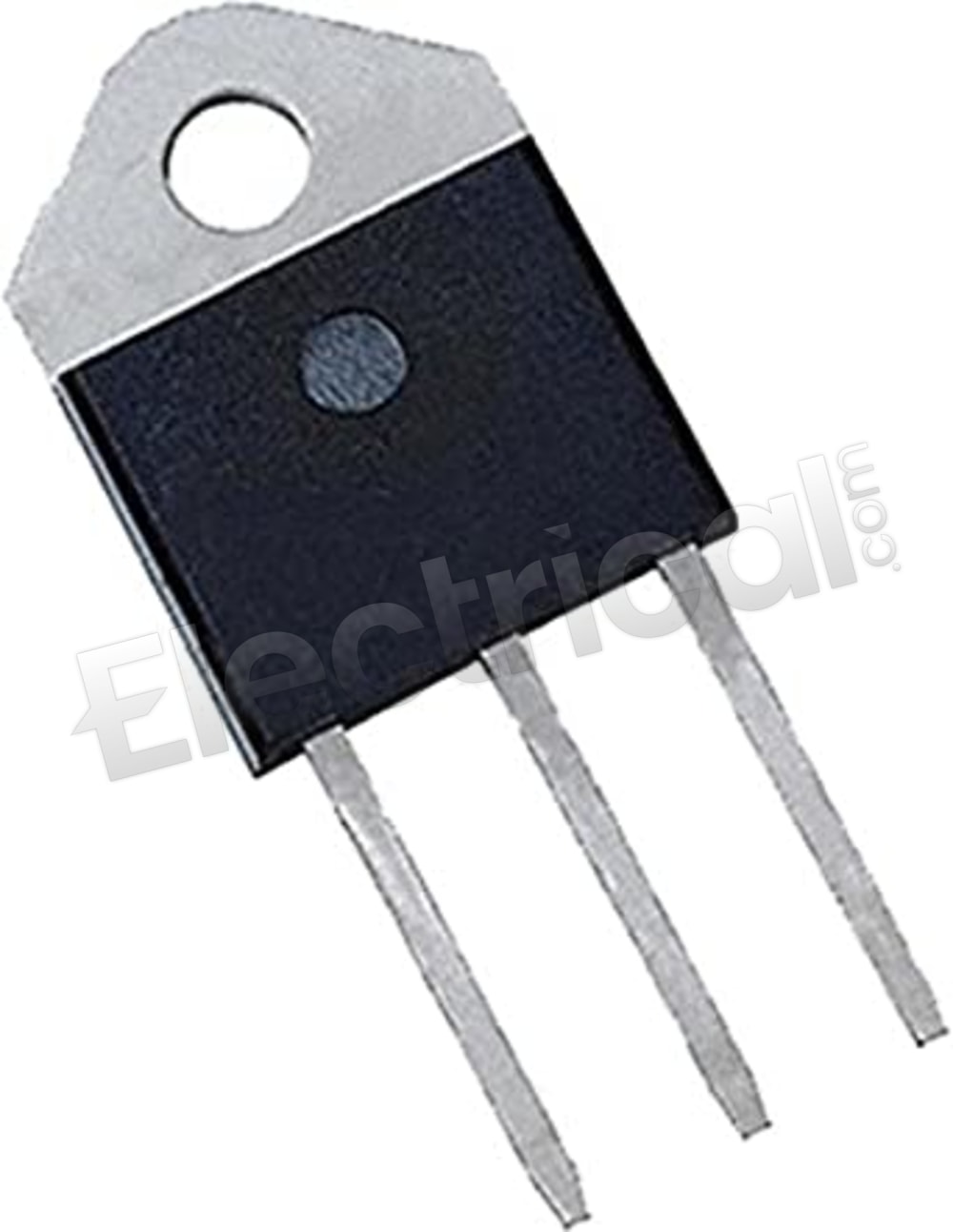 BTW69-1200RG ST Micro Thyristor/SCR/Triac/Diac/Alternistor Semiconductor