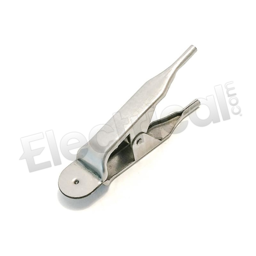 Mueller Electric BU-122 Connector/Terminal/Pin Computer Component